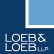 Loeb & Loeb LLP