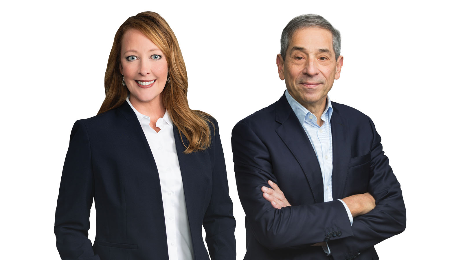 Meet Our Office Managing Partners | Loeb & Loeb LLP