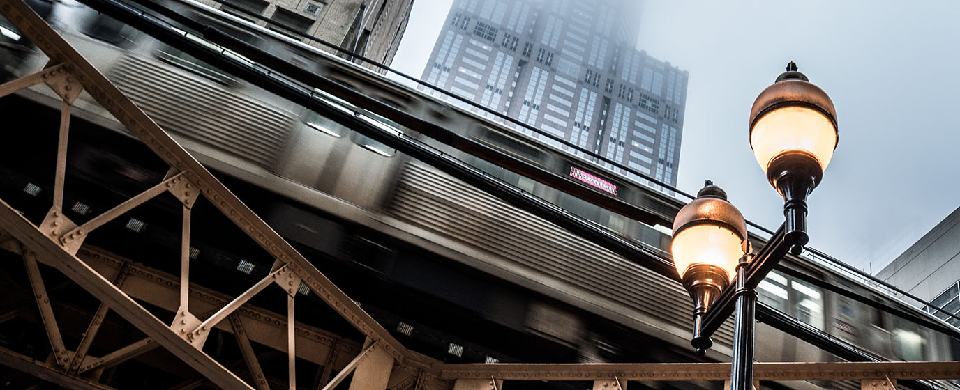 Chicago Law Firm | Loeb & Loeb LLP