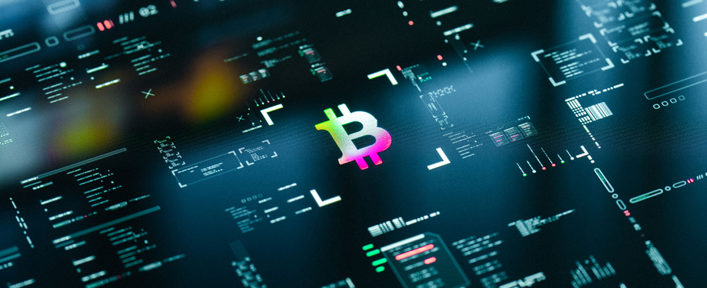 Crypto Reserve Tracker | Loeb & Loeb LLP
