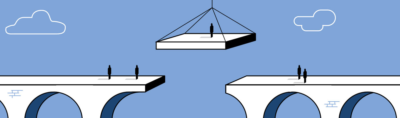 About | Loeb & Loeb LLP