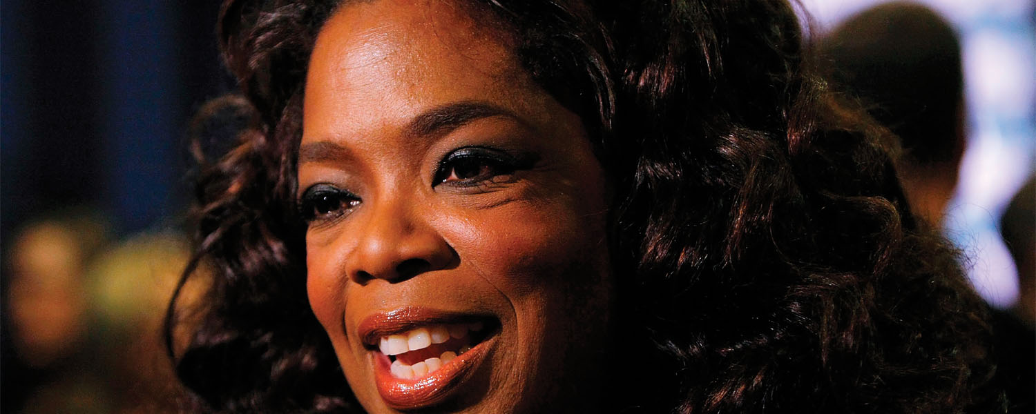 Pulling Our Weight | Loeb & Loeb LLP