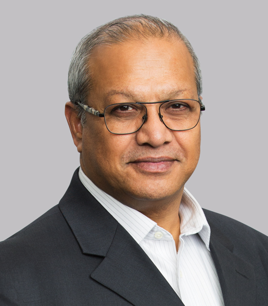 Alam, Shantanu | Loeb & Loeb LLP