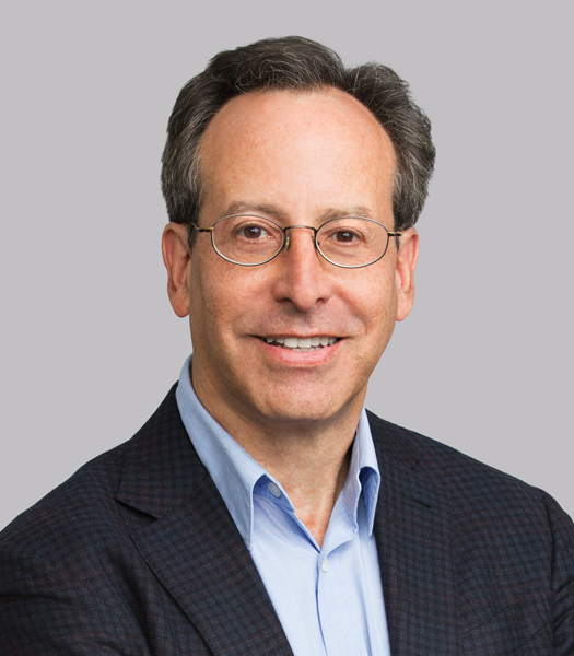 Roger M. Arar | Loeb & Loeb LLP