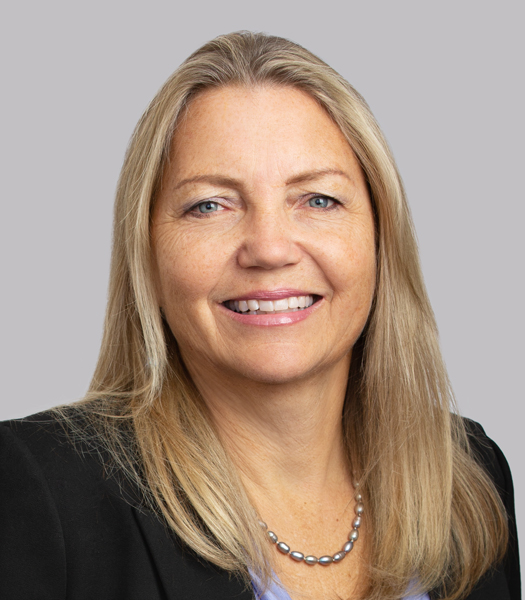 Marla Aspinwall | Loeb & Loeb LLP