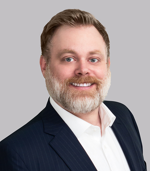 David J. Beddingfield | Loeb & Loeb LLP