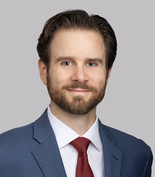 Matthew Bernstein | Loeb & Loeb LLP