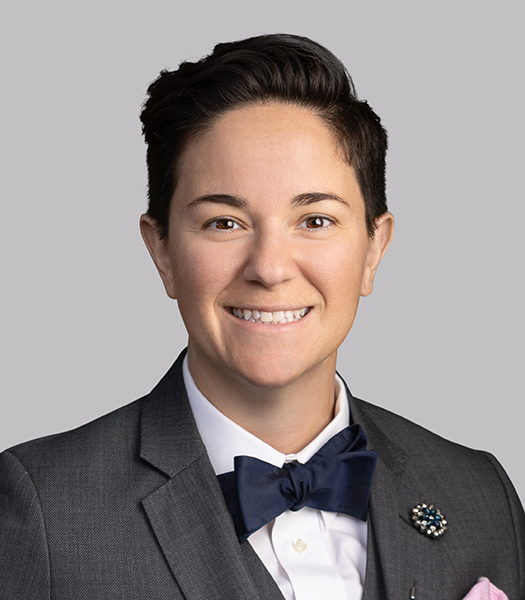 Teddy Shelby CIPP/US | Loeb & Loeb LLP