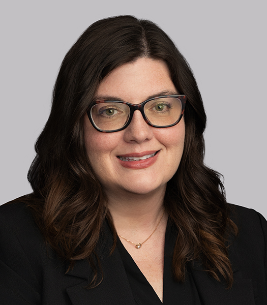 Meghan R. Biss | Loeb & Loeb LLP
