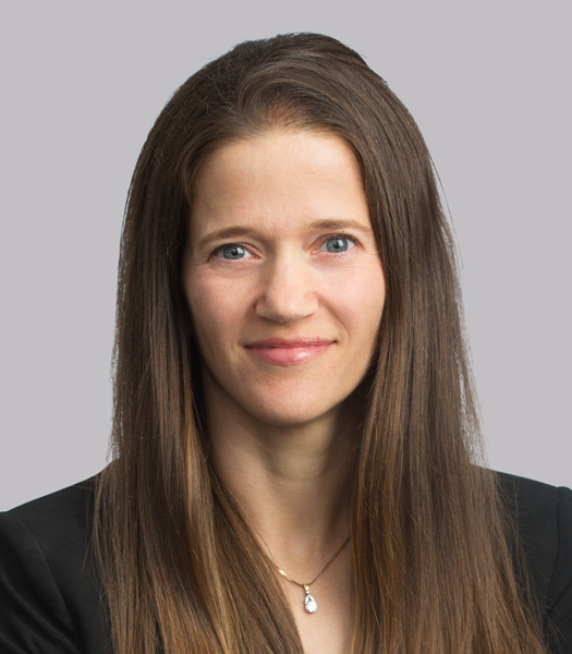 Deborah J. Bross | Loeb & Loeb LLP