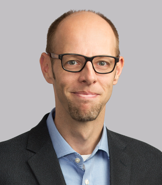 Steve W. Byrd | Loeb & Loeb LLP