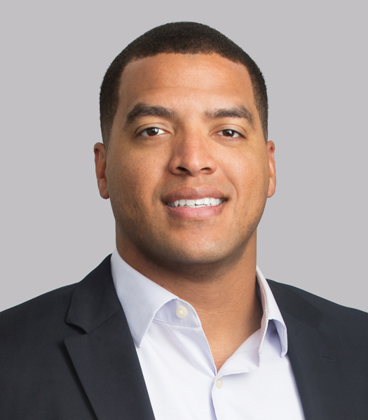 Brandon Cherry | Loeb & Loeb LLP