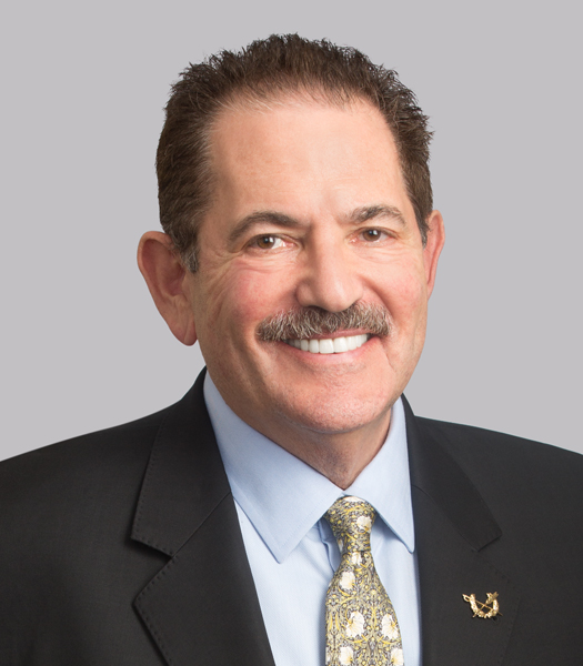 Marc S. Cohen | Loeb & Loeb LLP