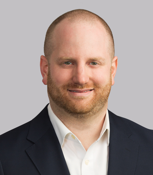 Ryan T. Court | Loeb & Loeb LLP