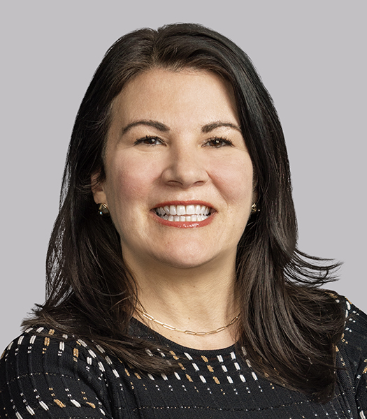 Crane, Christa M. | Loeb & Loeb LLP