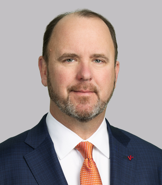 Jim Czaban | Loeb & Loeb LLP