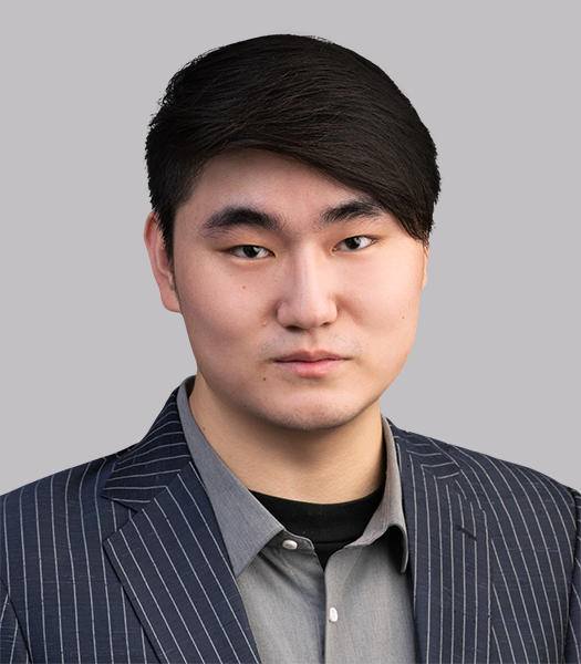 Wang Chenglong | Loeb & Loeb LLP