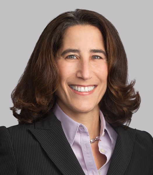 Linda N. Deitch | Loeb & Loeb LLP