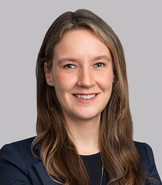 Caitlin L. Dempsey | Loeb & Loeb LLP