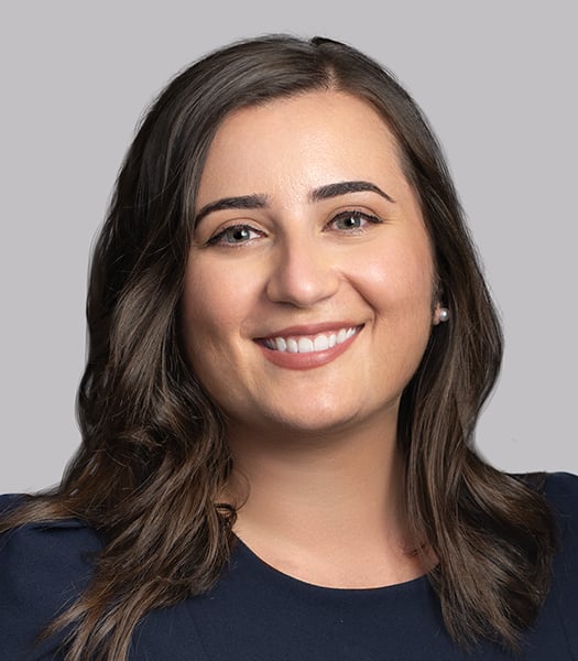 Elena De Santis | Loeb & Loeb LLP