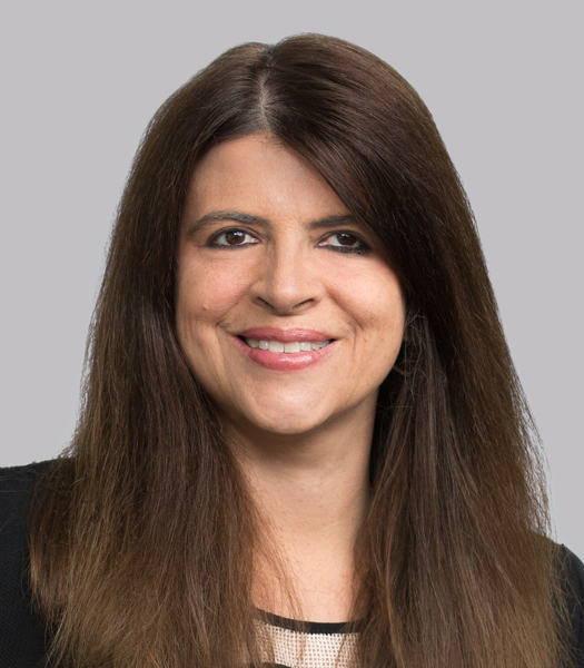 Angela M. Santoro Dowd | Loeb & Loeb LLP