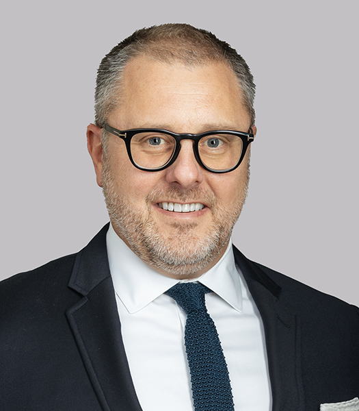 W. Allan Edmiston | Loeb & Loeb LLP