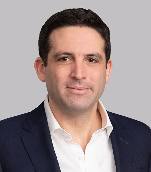 Andrew H. Elkin | Loeb & Loeb LLP