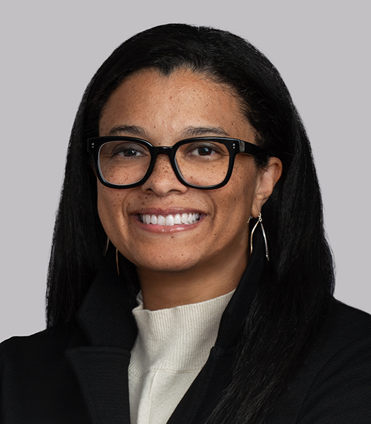 Kimberly Eney | Loeb & Loeb LLP