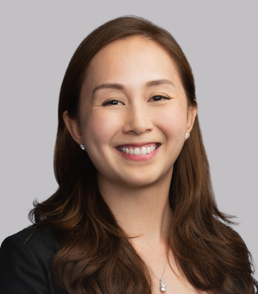 Emily Fan | Loeb & Loeb LLP
