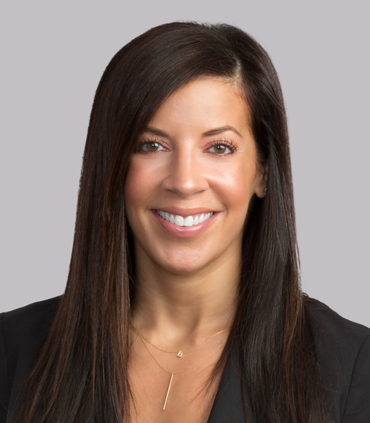 Fellars Barbara J. | Loeb & Loeb LLP