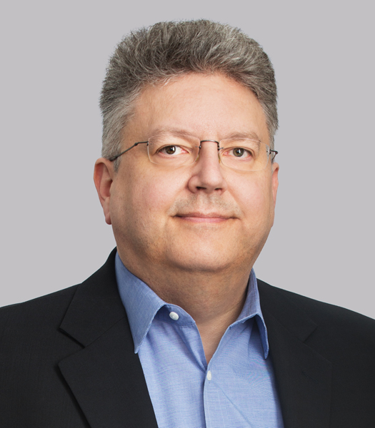 John Fetters | Loeb & Loeb LLP