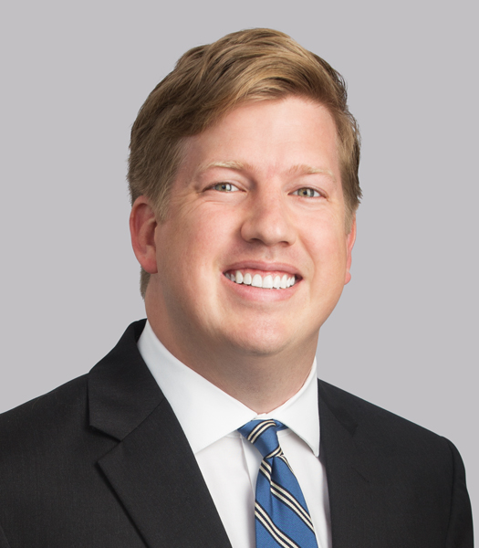 Harrison D. Finch | Loeb & Loeb LLP