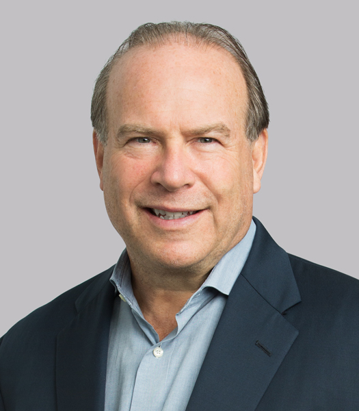 David C. Fischer | Loeb & Loeb LLP