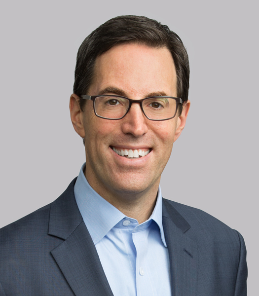 Kenneth R. Florin | Loeb & Loeb LLP