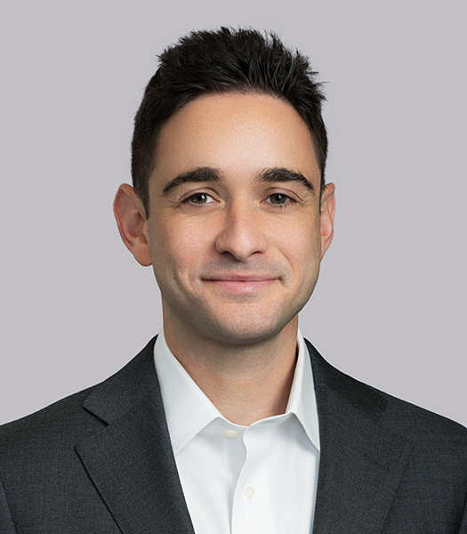 David Forrest | Loeb & Loeb LLP