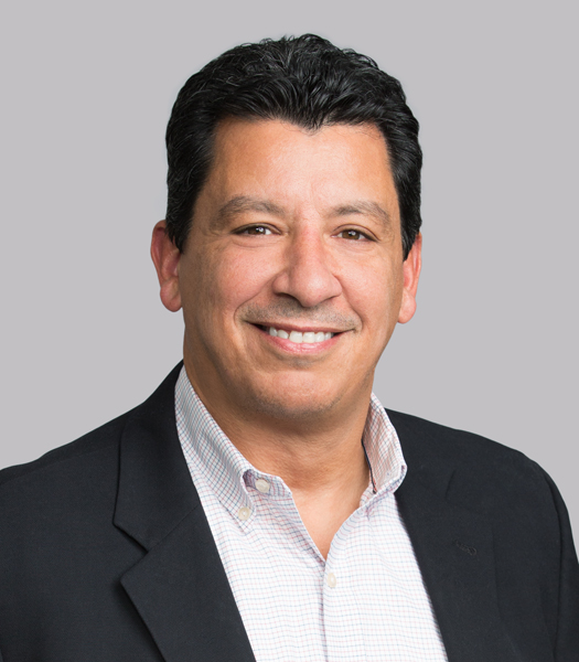 Jeffrey S. Fried | Loeb & Loeb LLP