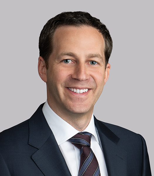 Matthew B. Friedman | Loeb & Loeb LLP