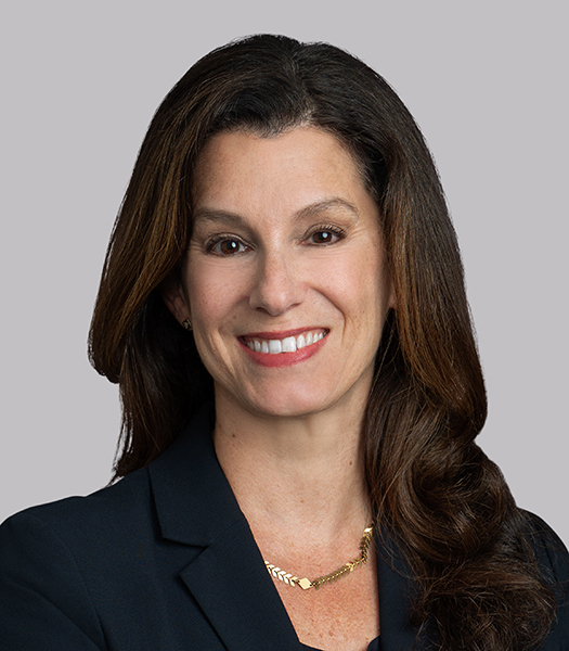 Yael Fuchs | Loeb & Loeb LLP