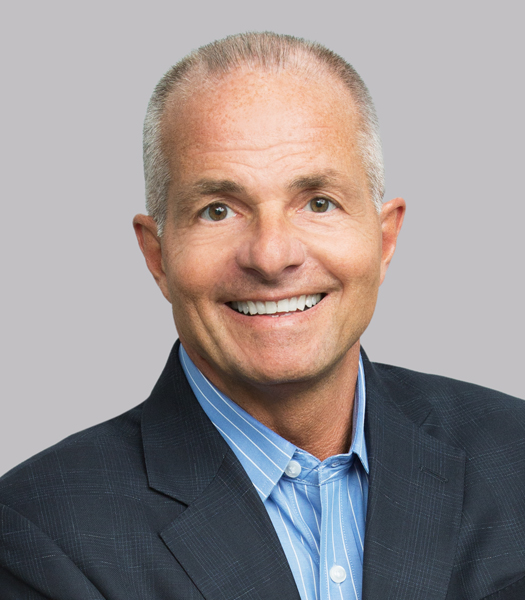 Scott J. Giordano | Loeb & Loeb LLP