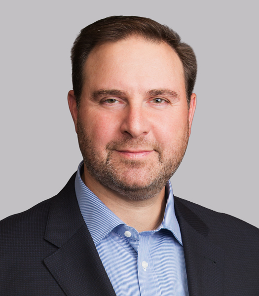 Mark Goldberg | Loeb & Loeb LLP