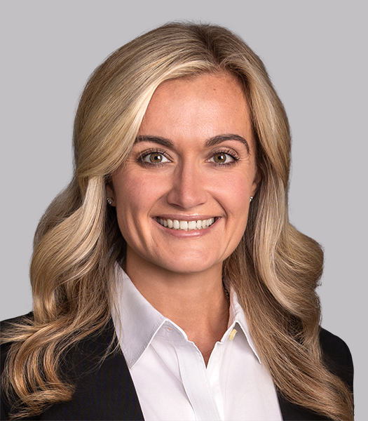 Ana Gabriela Goluza | Loeb & Loeb LLP