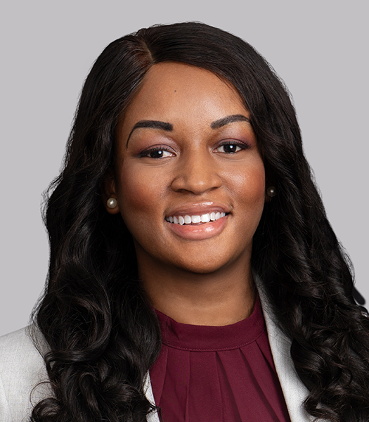 Danielle Hardy | Loeb & Loeb LLP