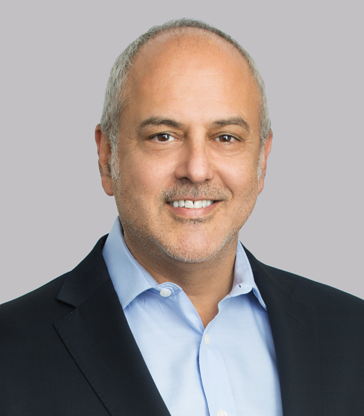 Michael A. Helfant | Loeb & Loeb LLP