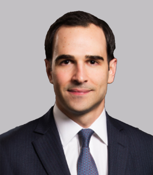 Joshua E. Hollander | Loeb & Loeb LLP