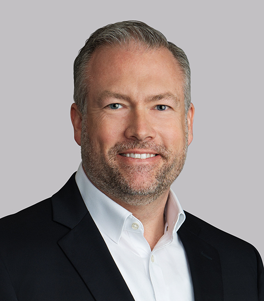 Jata, David | Loeb & Loeb LLP