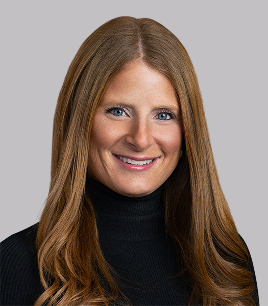 Jess Jesselson | Loeb & Loeb LLP
