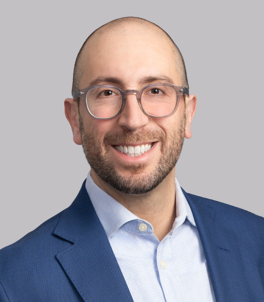 Benjamin B. Kabak | Loeb & Loeb LLP