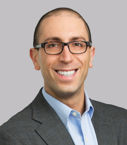 Benjamin B. Kabak | Loeb & Loeb LLP