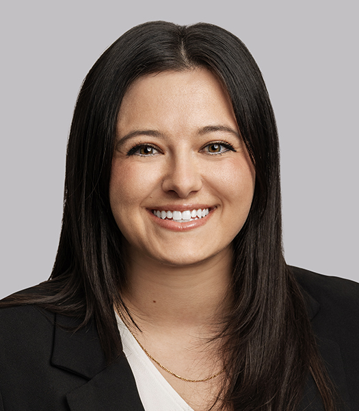Jennifer Kahn | Loeb & Loeb LLP