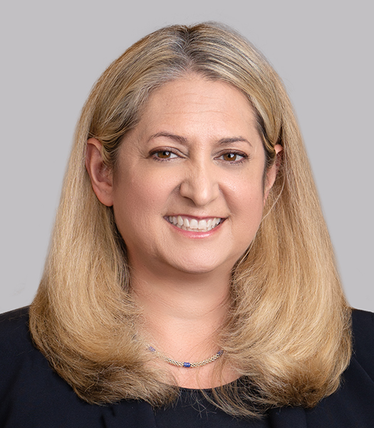 Alexandria E. Kane | Loeb & Loeb LLP